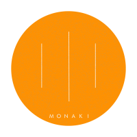 MONAKI